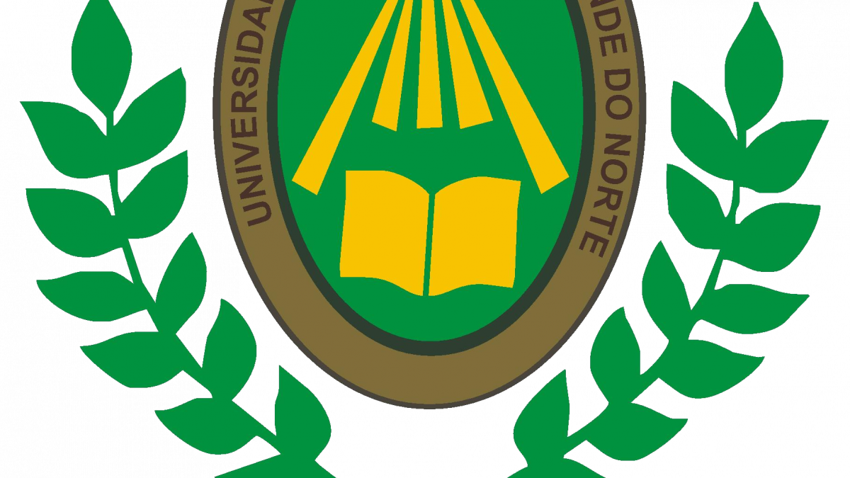 Universidade Federal do Rio Grande do Norte - Estratégia Vestibulares
