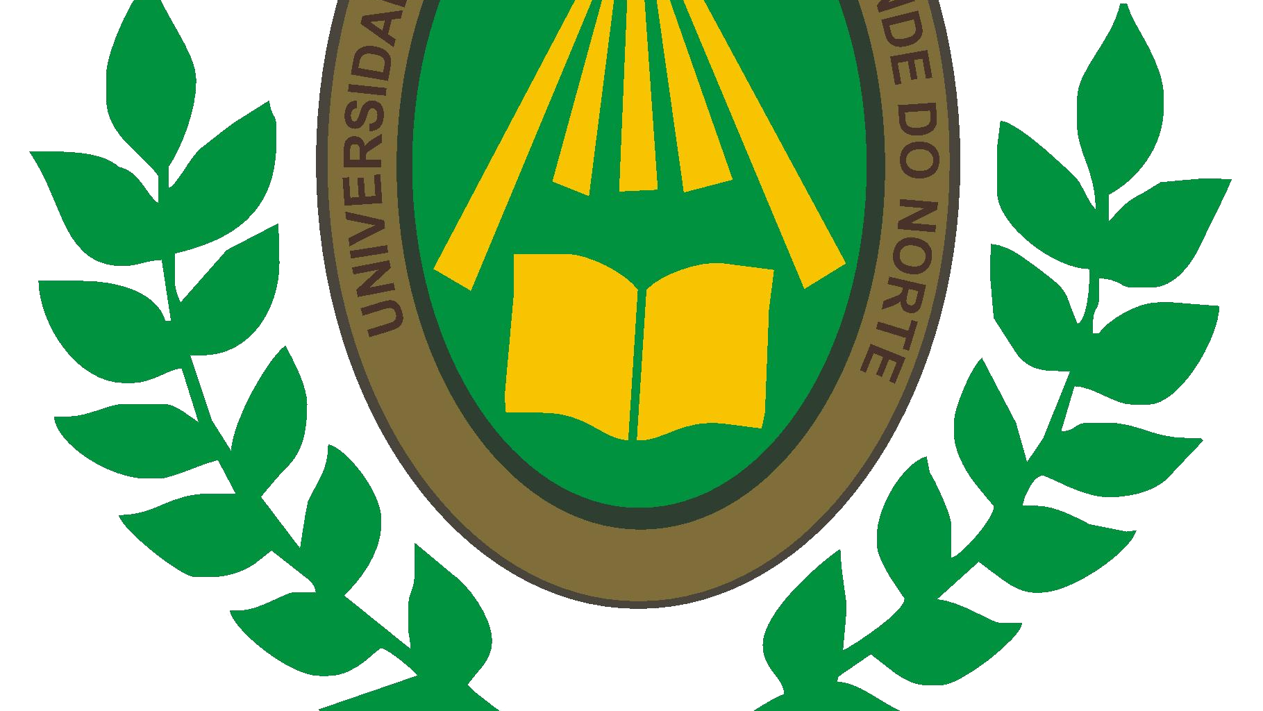 Universidade Federal do Rio Grande do Norte - Estratégia Vestibulares