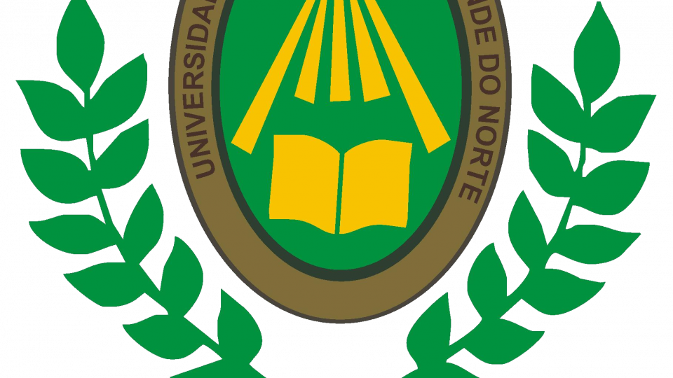 Universidade Federal do Rio Grande do Norte - Estratégia Vestibulares