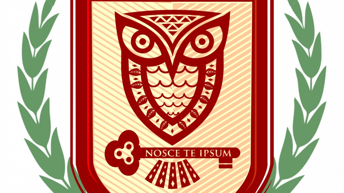 Universidade Federal do Oeste da Bahia - Estratégia Vestibulares