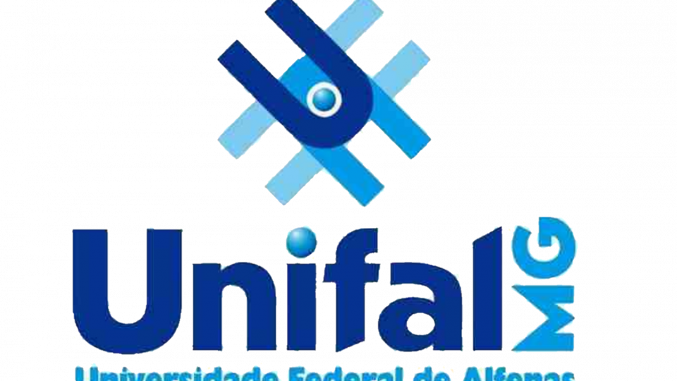 Universidade Federal de Alfenas - Estratégia Vestibulares