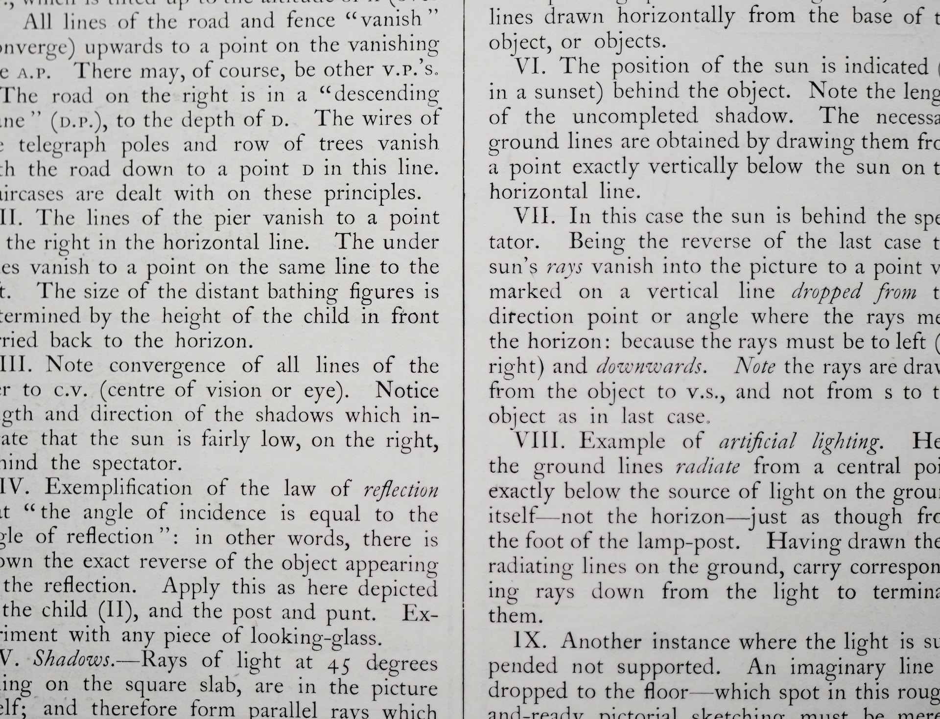 Prosa: o que é, características e usos